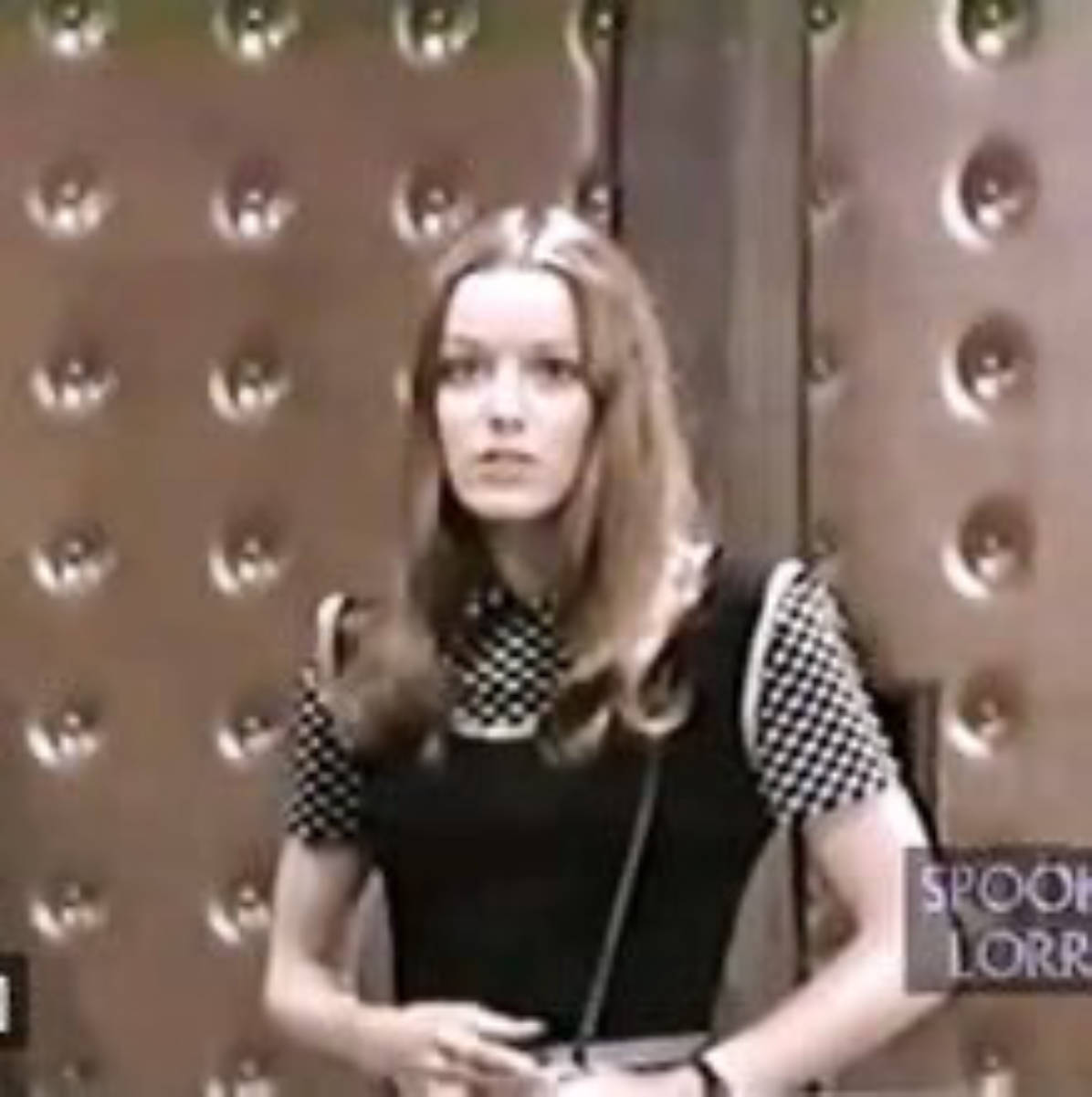 Patricia Mattick Wiki