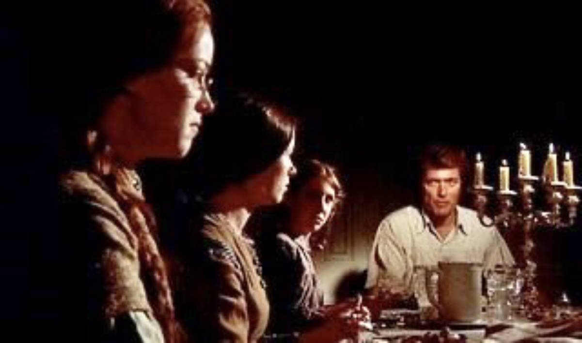 Patricia Mattick Wiki