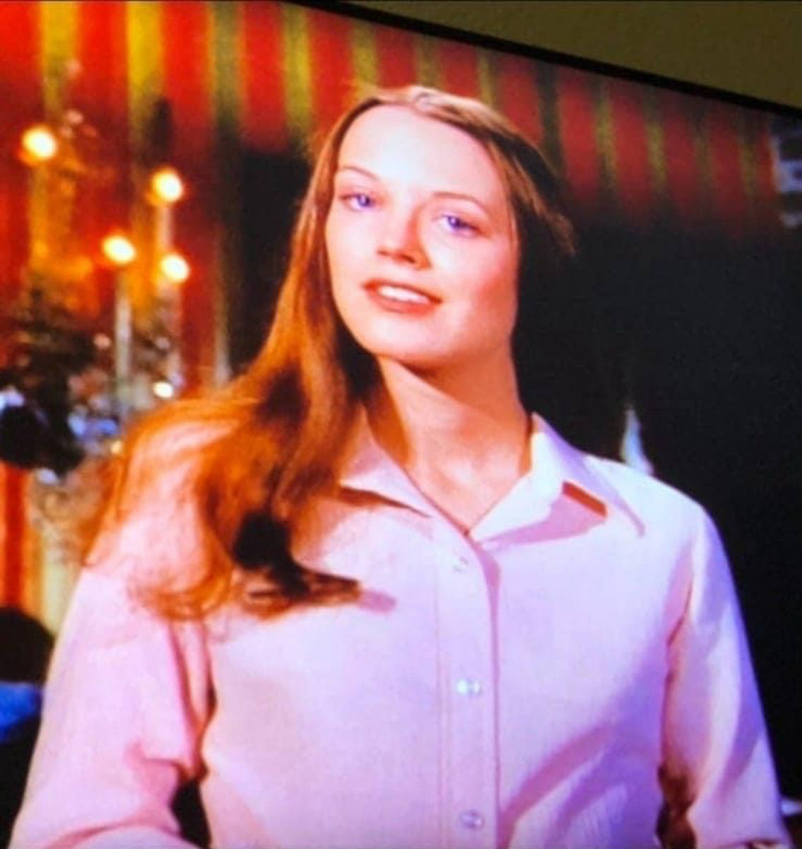 Patricia Mattick Wiki