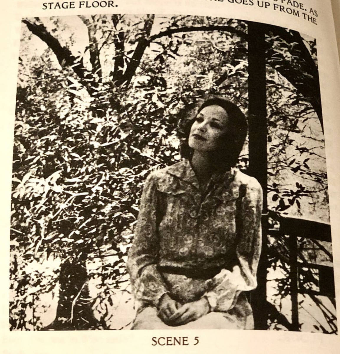 Patricia Mattick Wiki