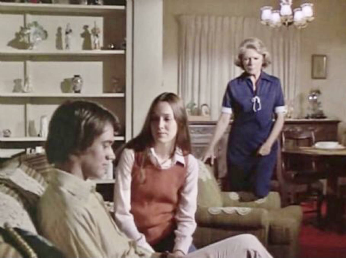 Patricia Mattick Wiki