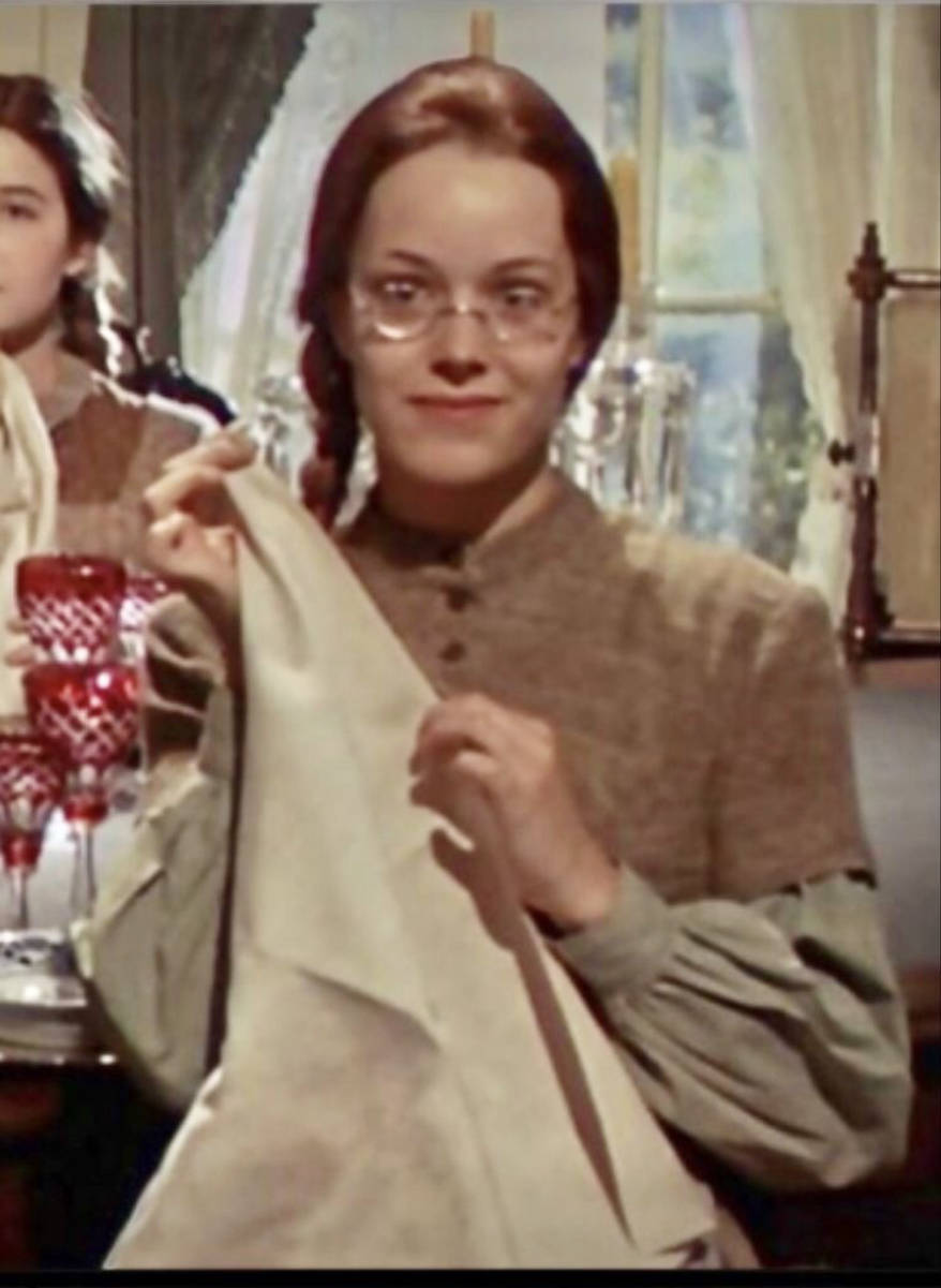 Patricia Mattick Wiki