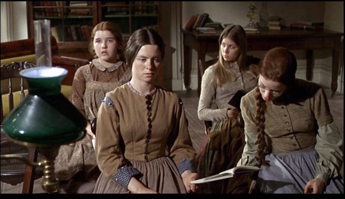 Patricia Mattick Wiki