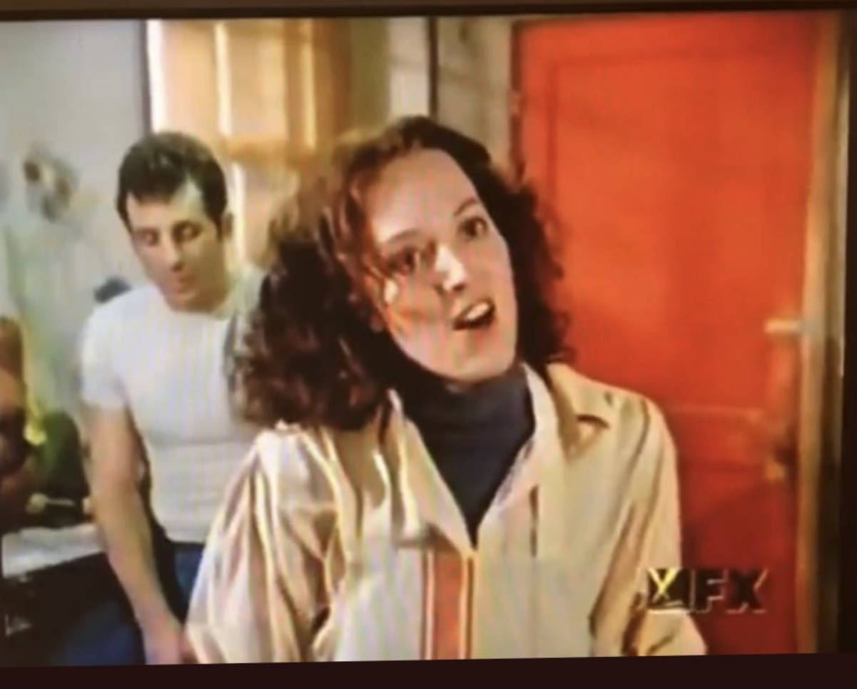 Patricia Mattick Wiki