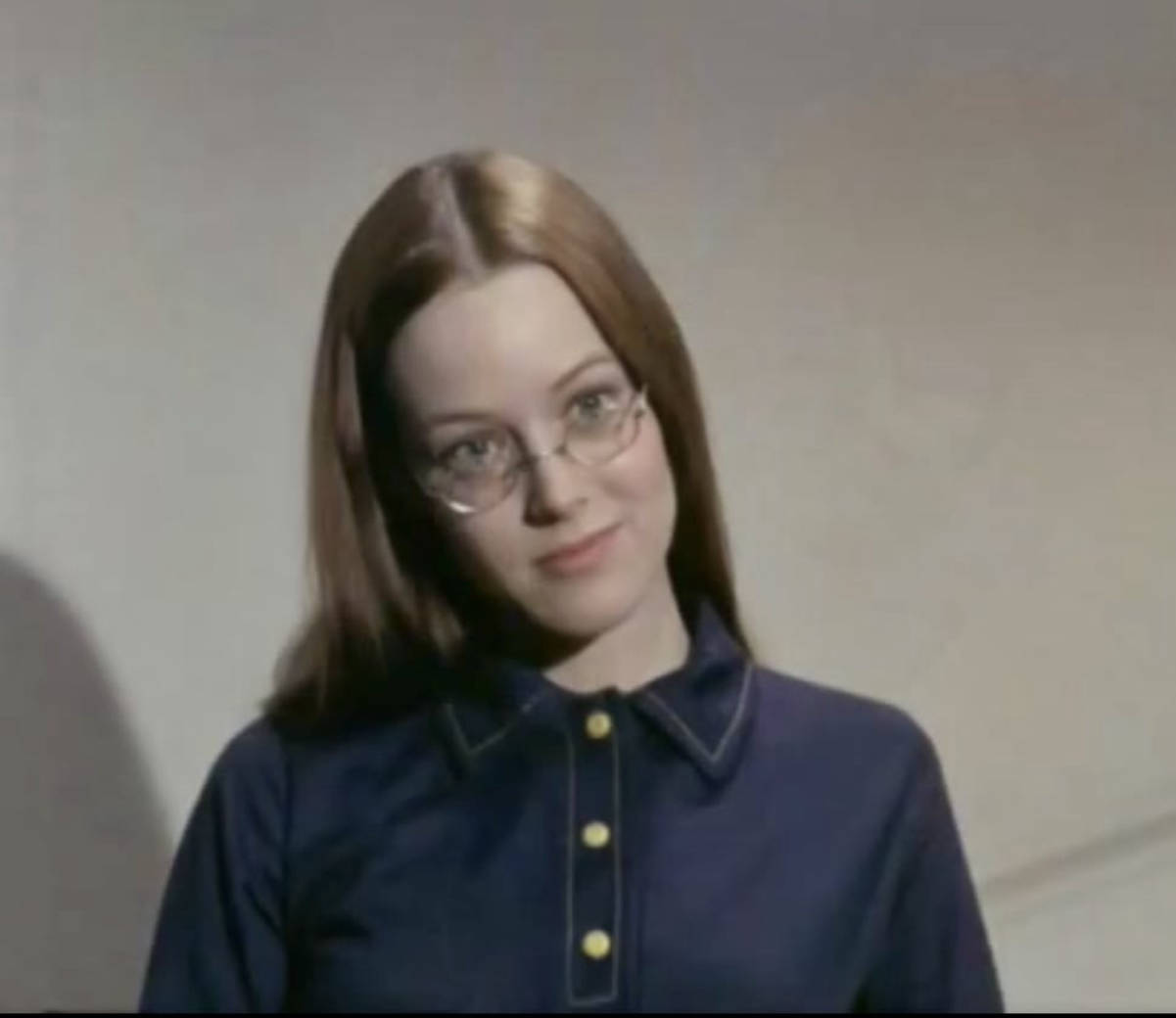 Patricia Mattick Wiki