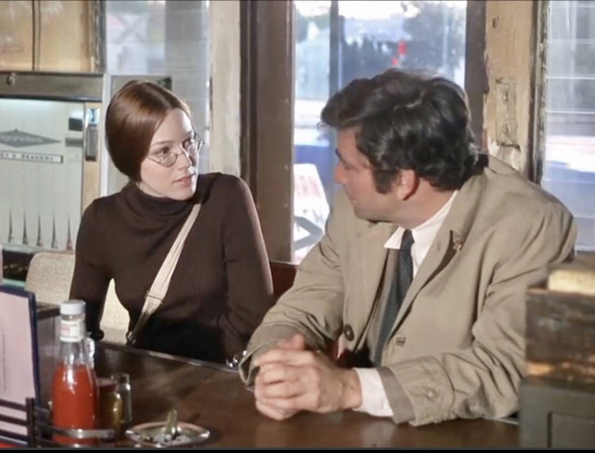 Patricia Mattick Wiki