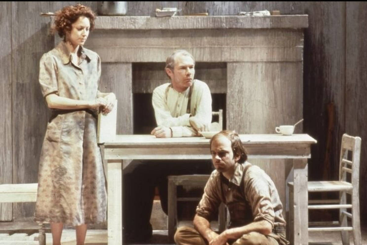 Patricia Mattick Wiki