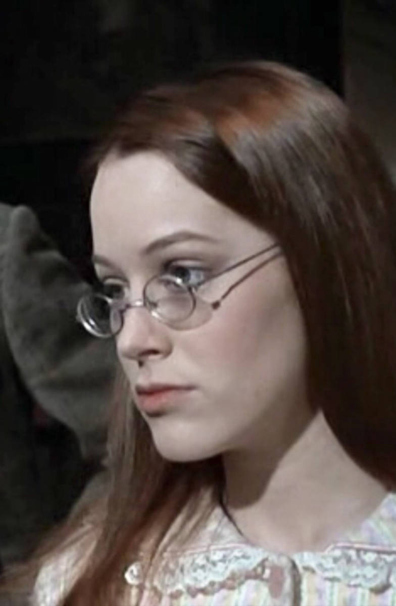 Patricia Mattick Wiki