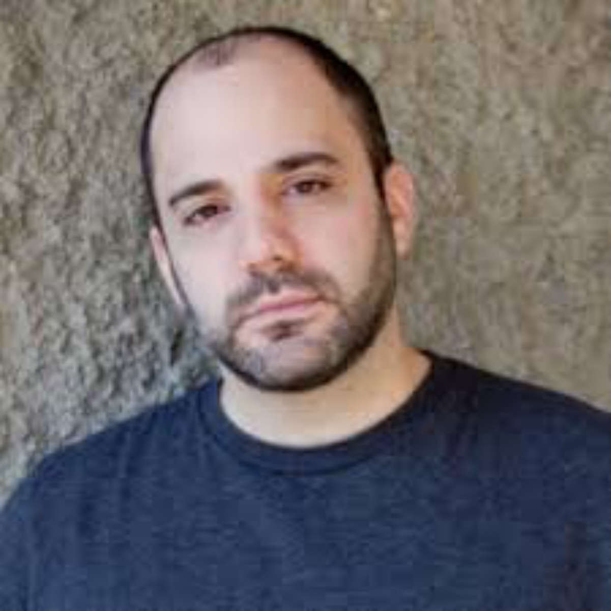 Paul Virzi Wiki