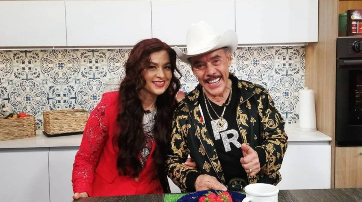 Pedro Rivera (patriarch of Corrido) Wiki