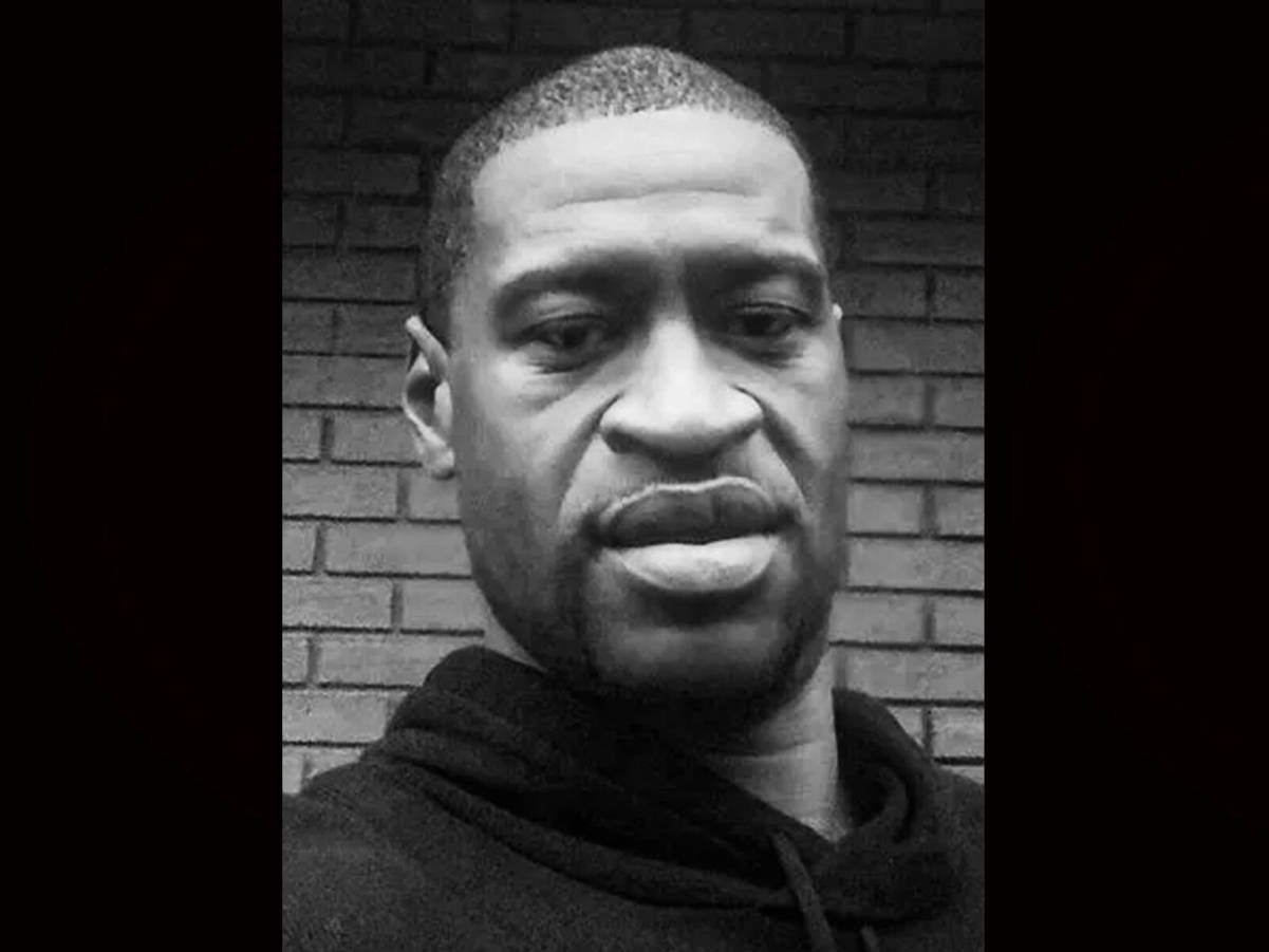 Pontus Rasmusson Wiki