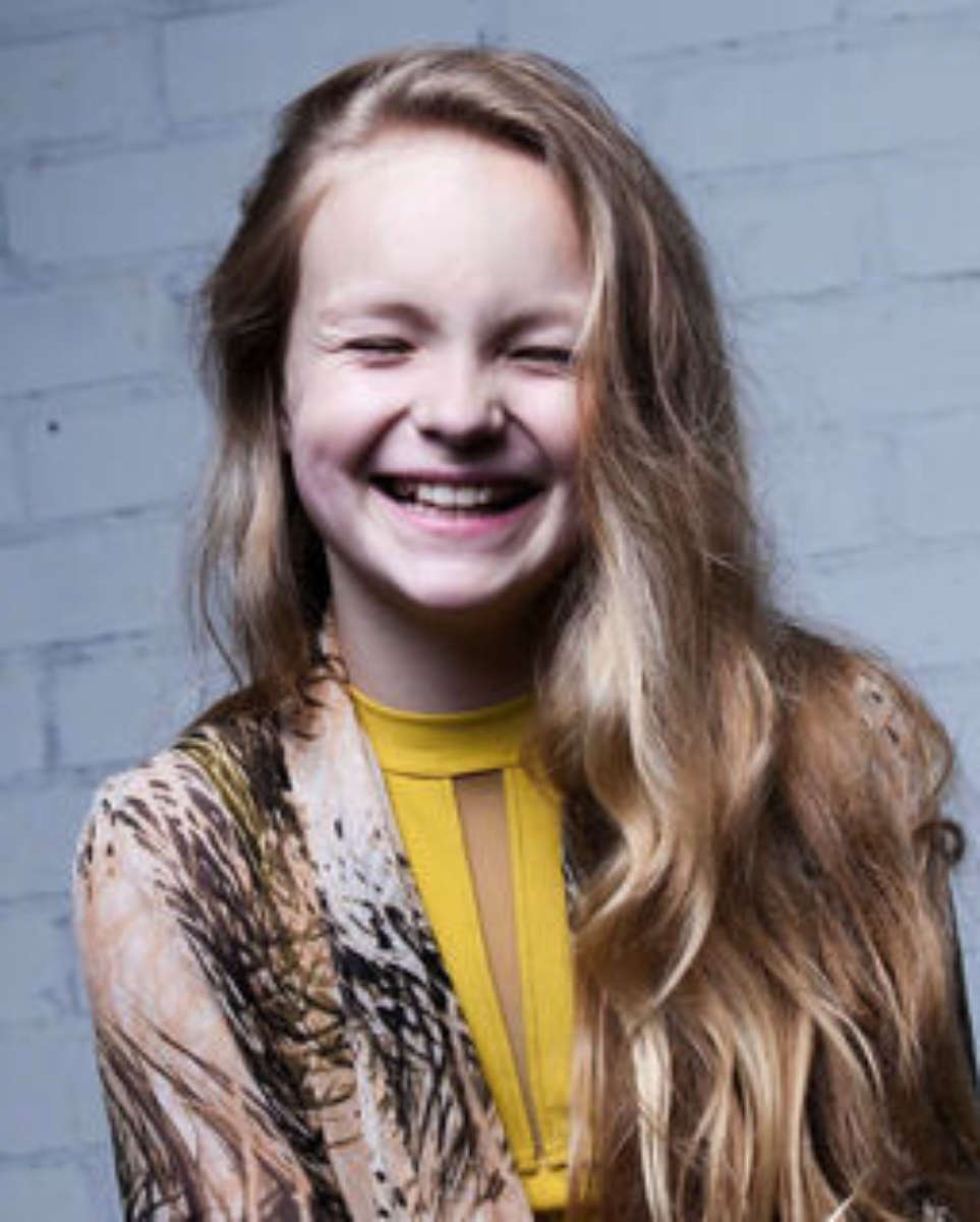 Pressley Hosbach Wiki