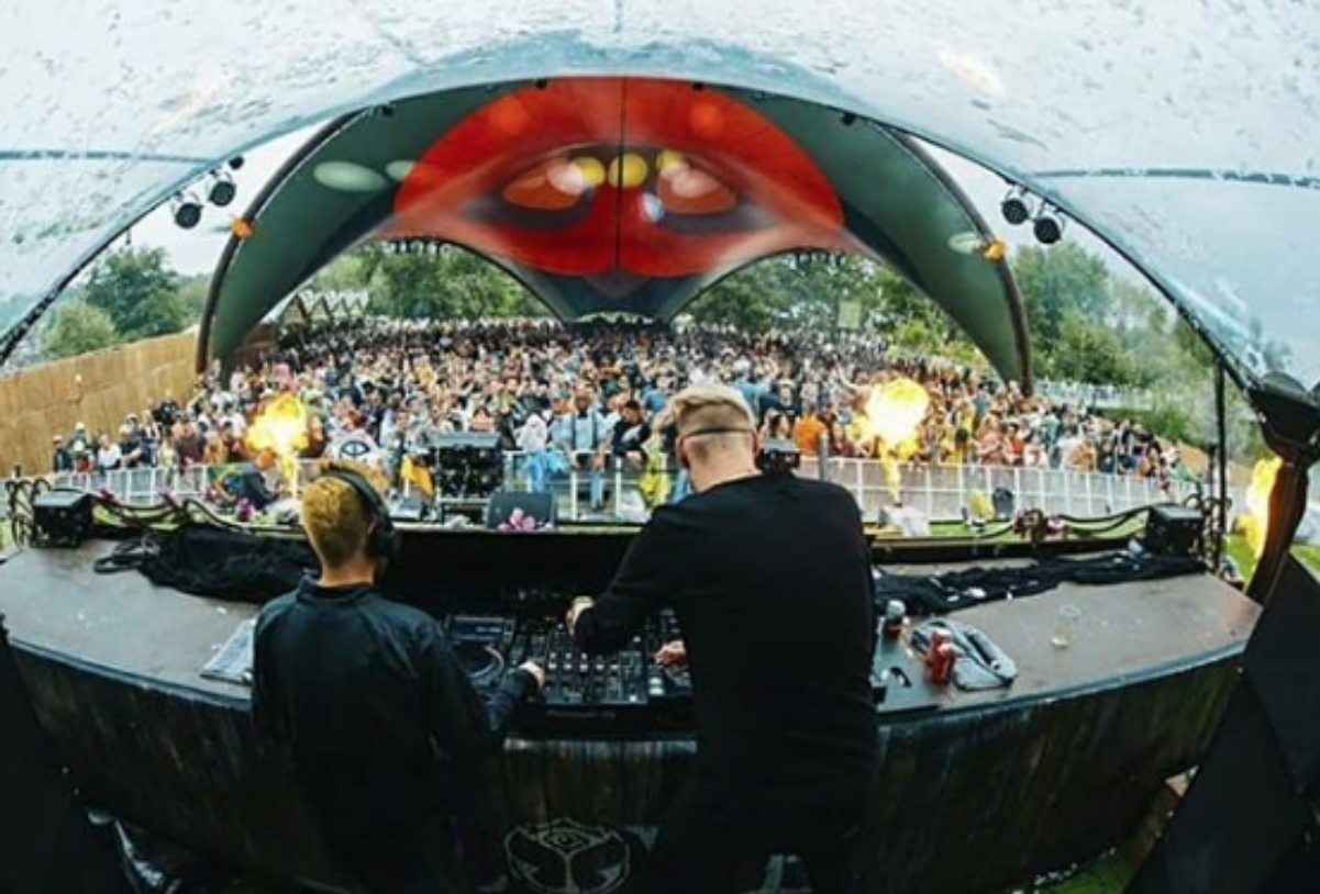 Psycho Boys Club Wiki