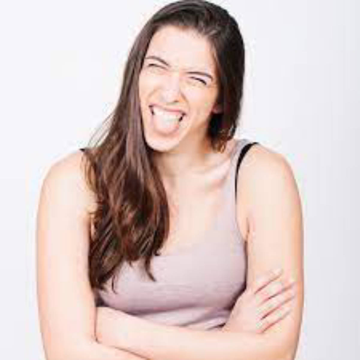 Rachel Ballinger Wiki