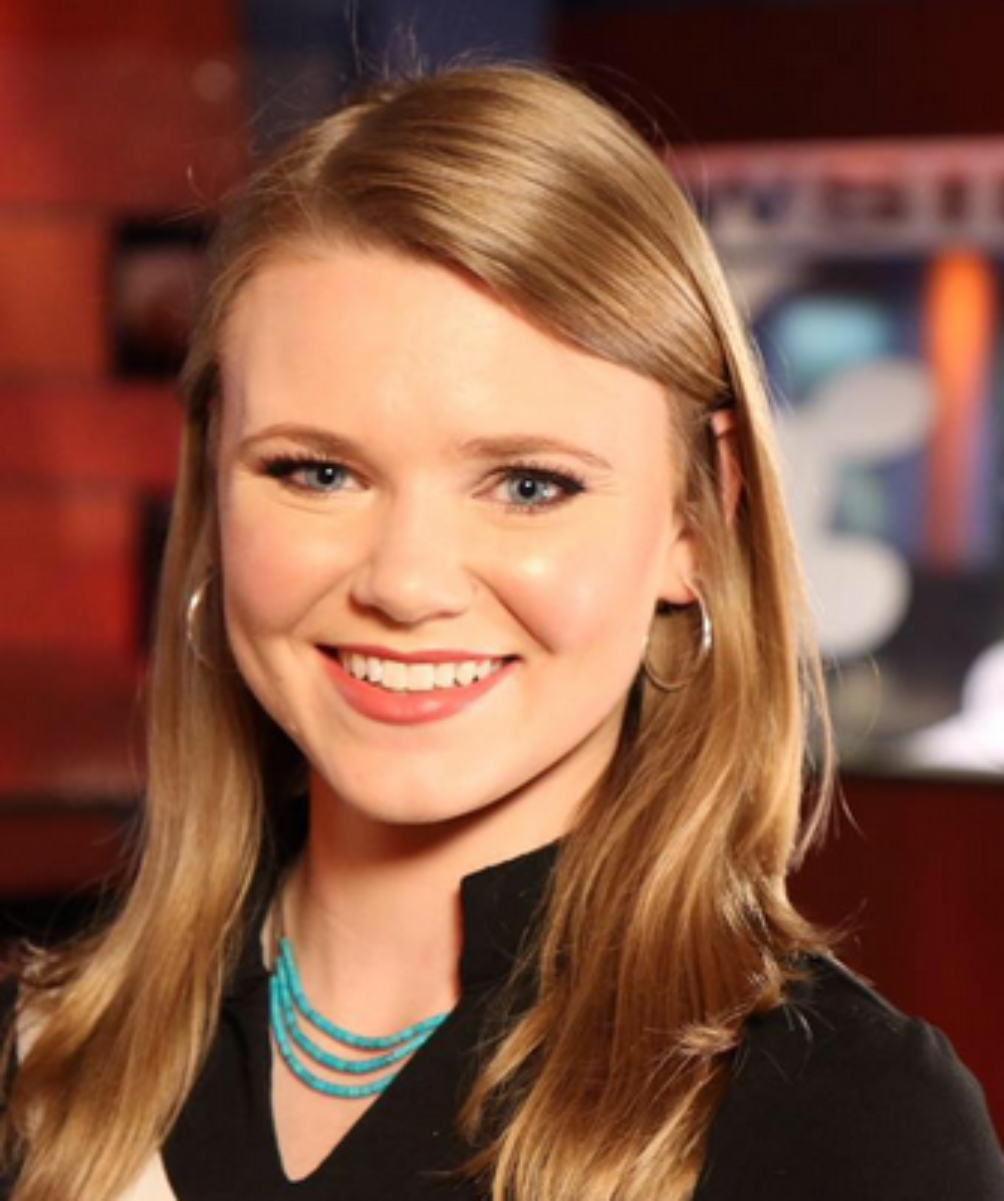 Rachel Duensing Wiki