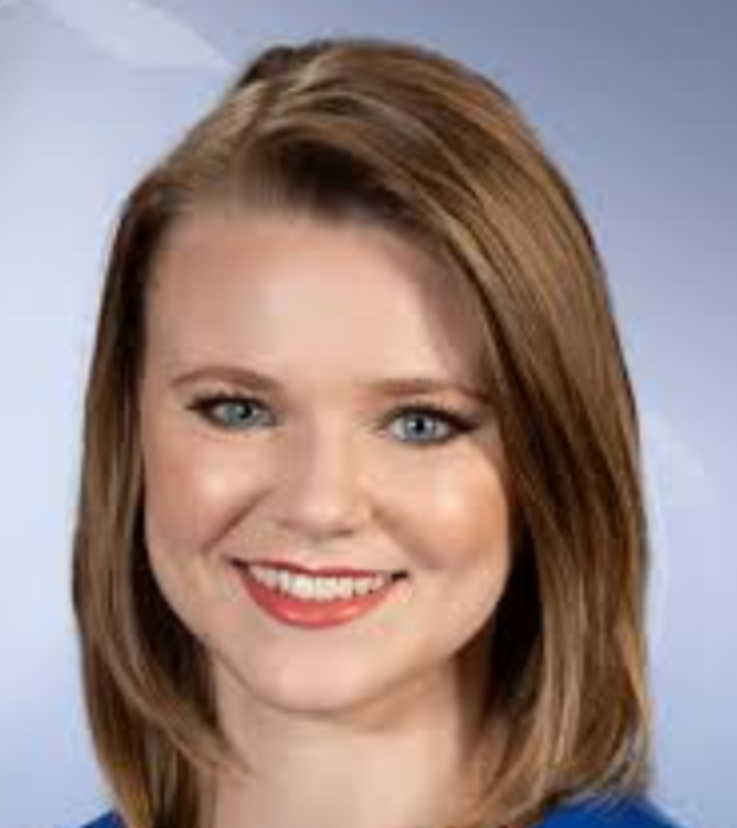 Rachel Duensing Wiki