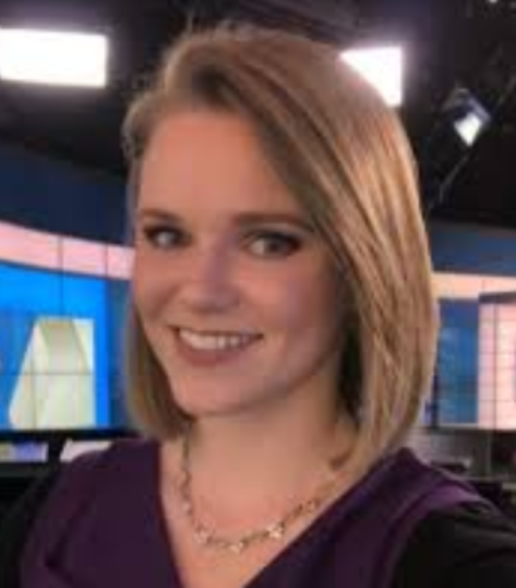 Rachel Duensing Wiki