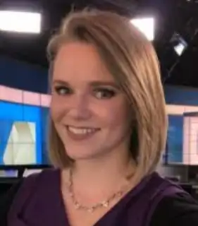 Rachel Duensing Wiki & Bio - Journalist