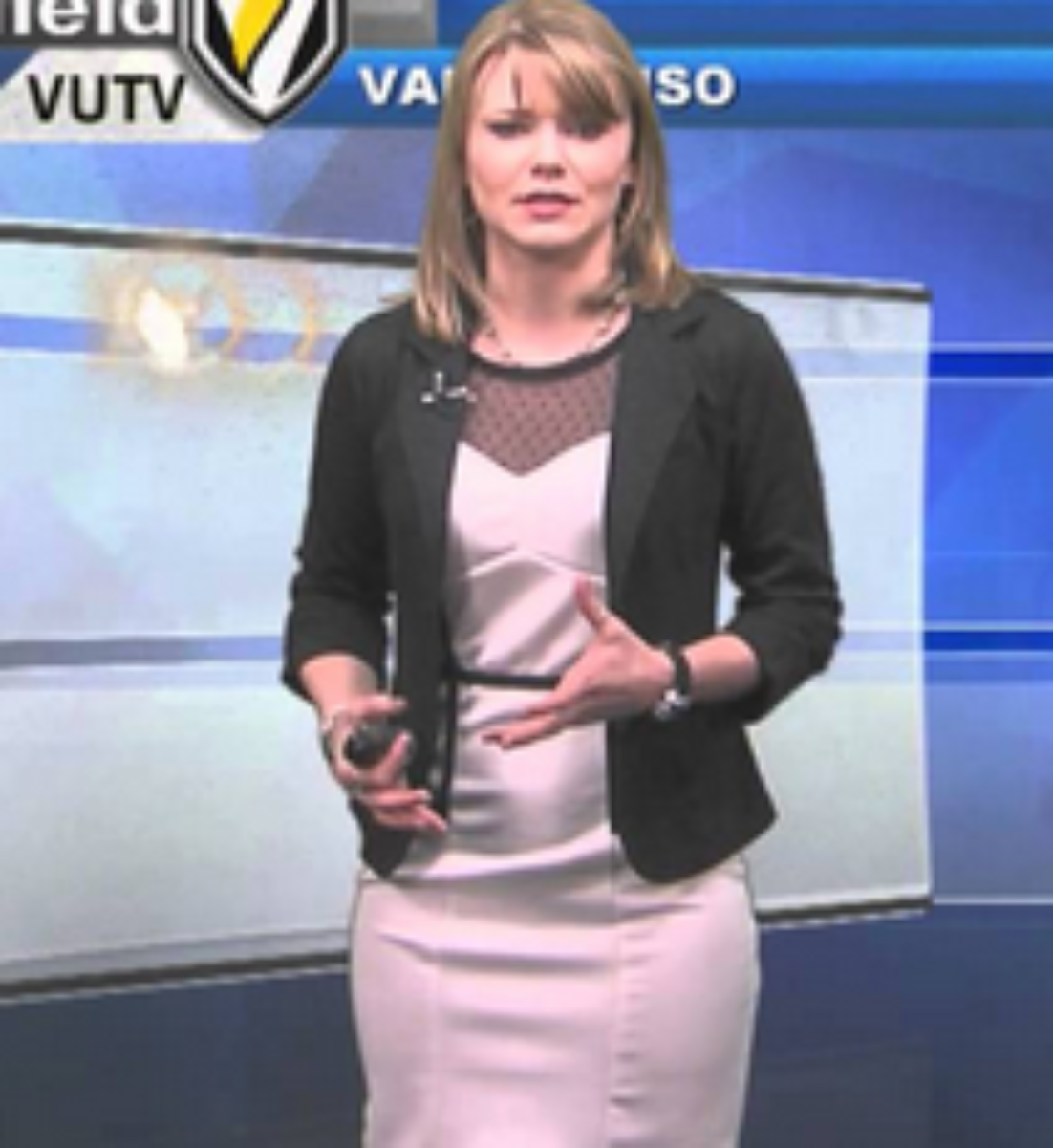 Rachel Duensing Wiki