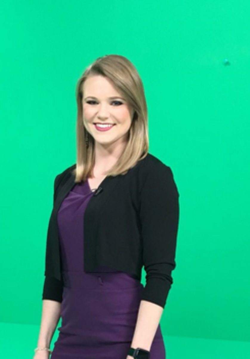 Rachel Duensing Wiki