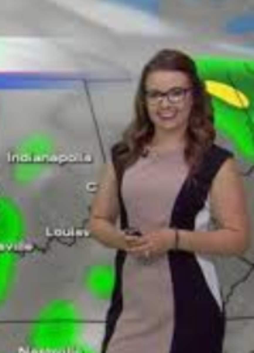 Rachel Duensing Wiki