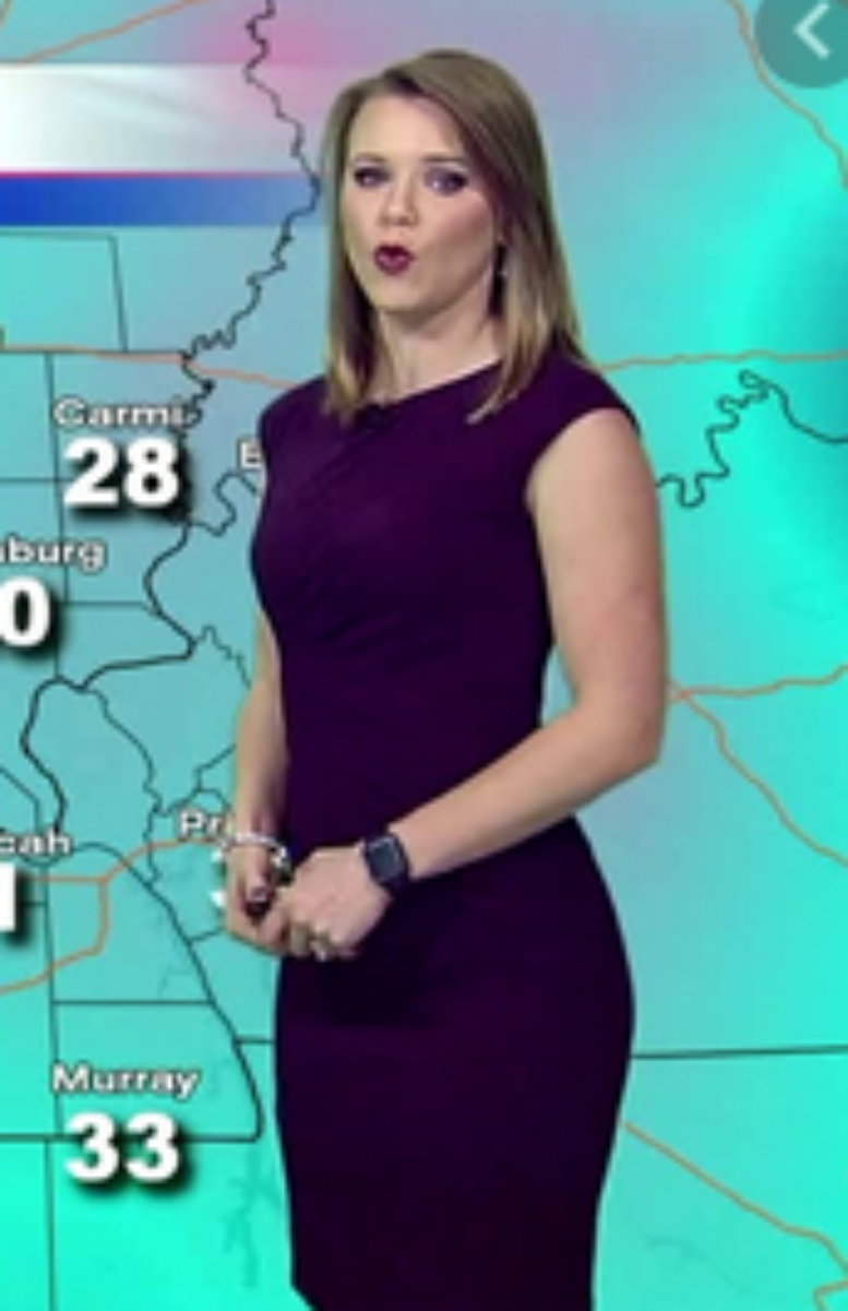 Rachel Duensing Wiki