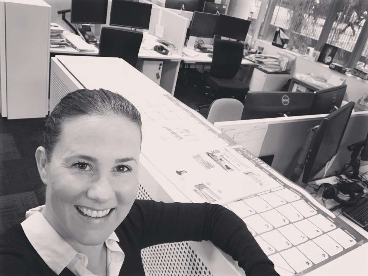 Rachel Pupazzoni Wiki