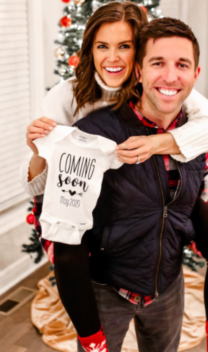 Rachel Santschi Wiki