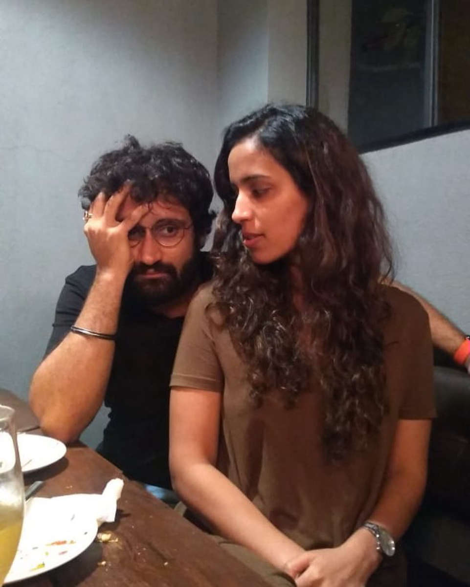 Raghav Raj Kakker Wiki