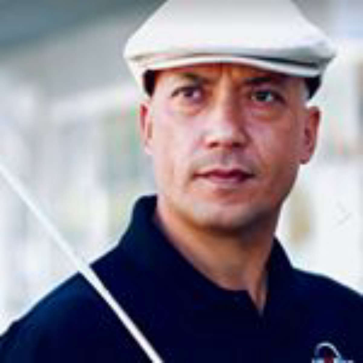 Reed Cross Howard Wiki