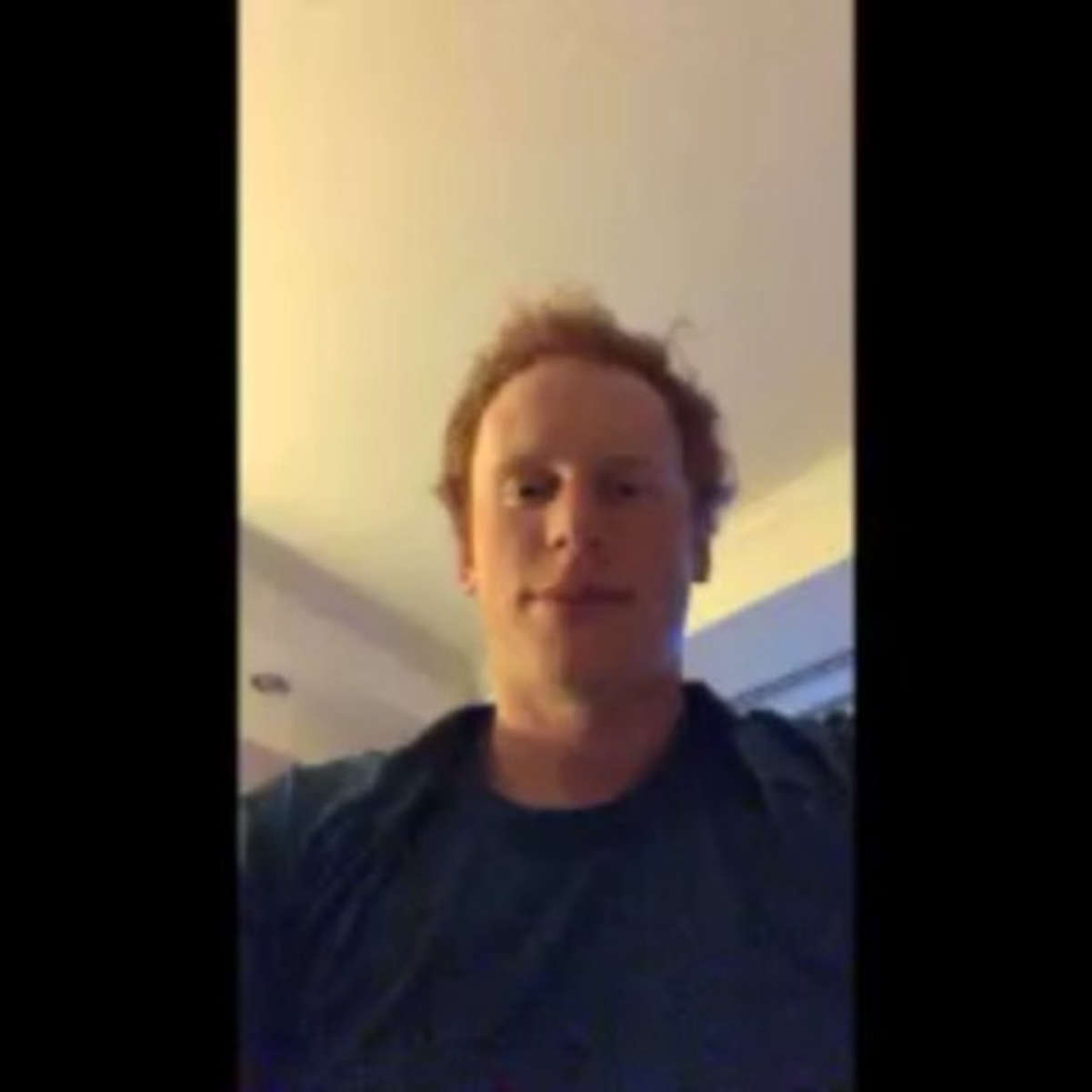 Reed Cross Howard Wiki