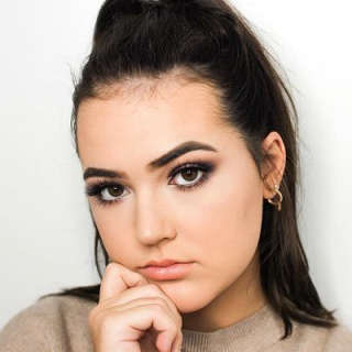 Reese Regan Wiki & Bio