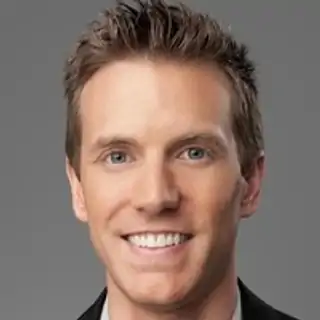 Rich DeMuro Wiki & Bio