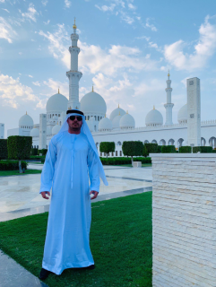 Ricky Aranda Wiki & Bio