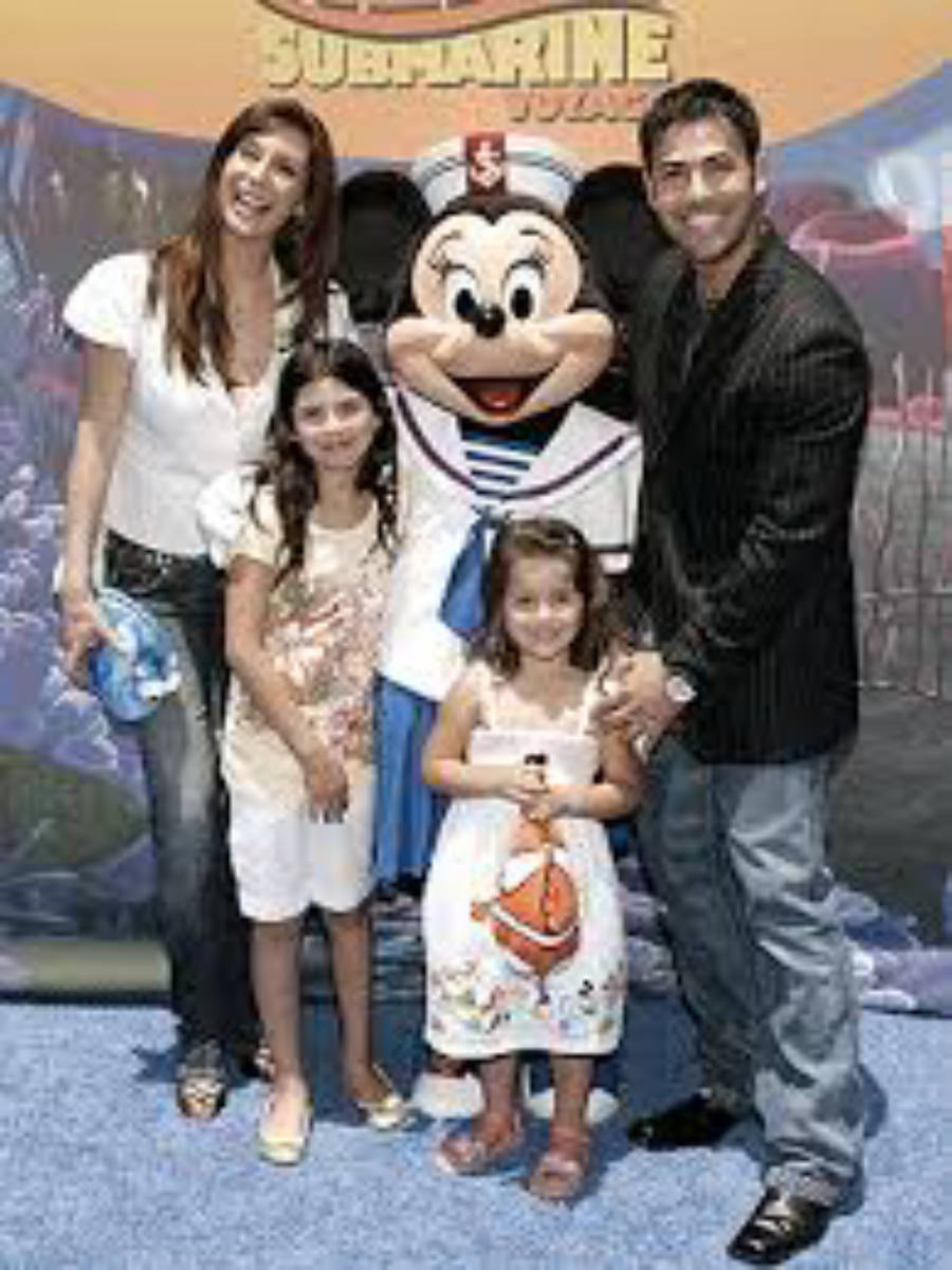 Rogelio Martìnez Diaz Wiki