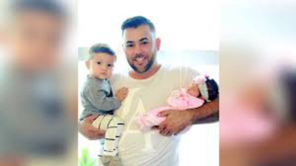 Rogelio Martìnez Diaz Wiki