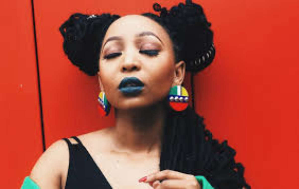 Rorisang Thandekiso Wiki