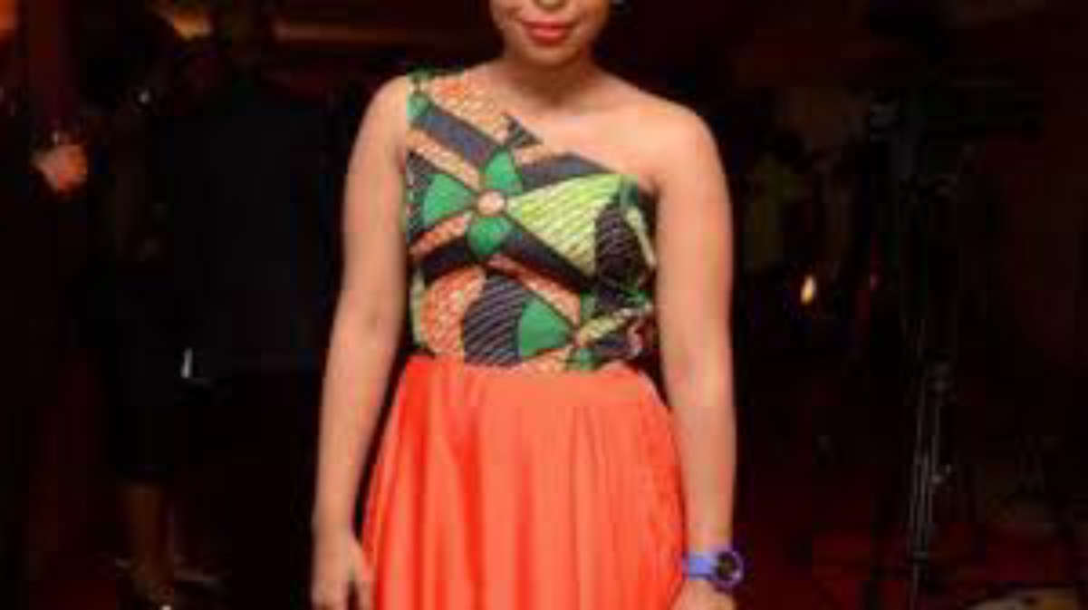 Rorisang Thandekiso Wiki