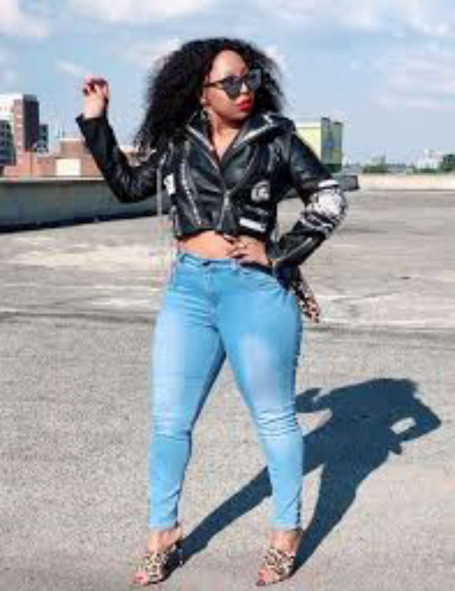 Rorisang Thandekiso Wiki