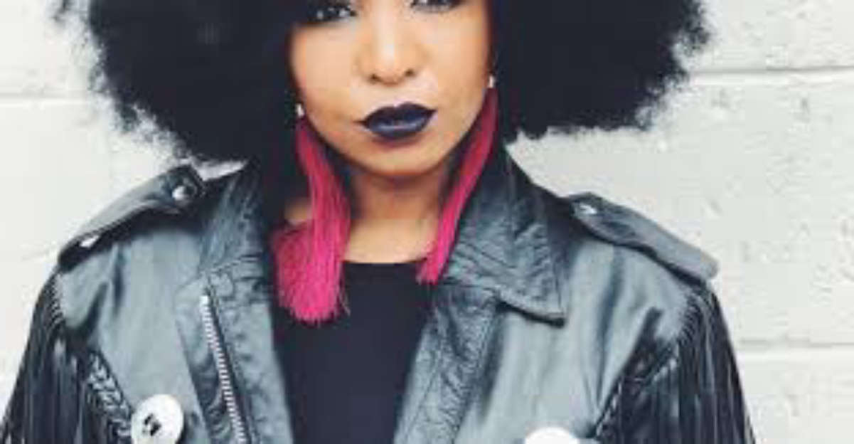 Rorisang Thandekiso Wiki