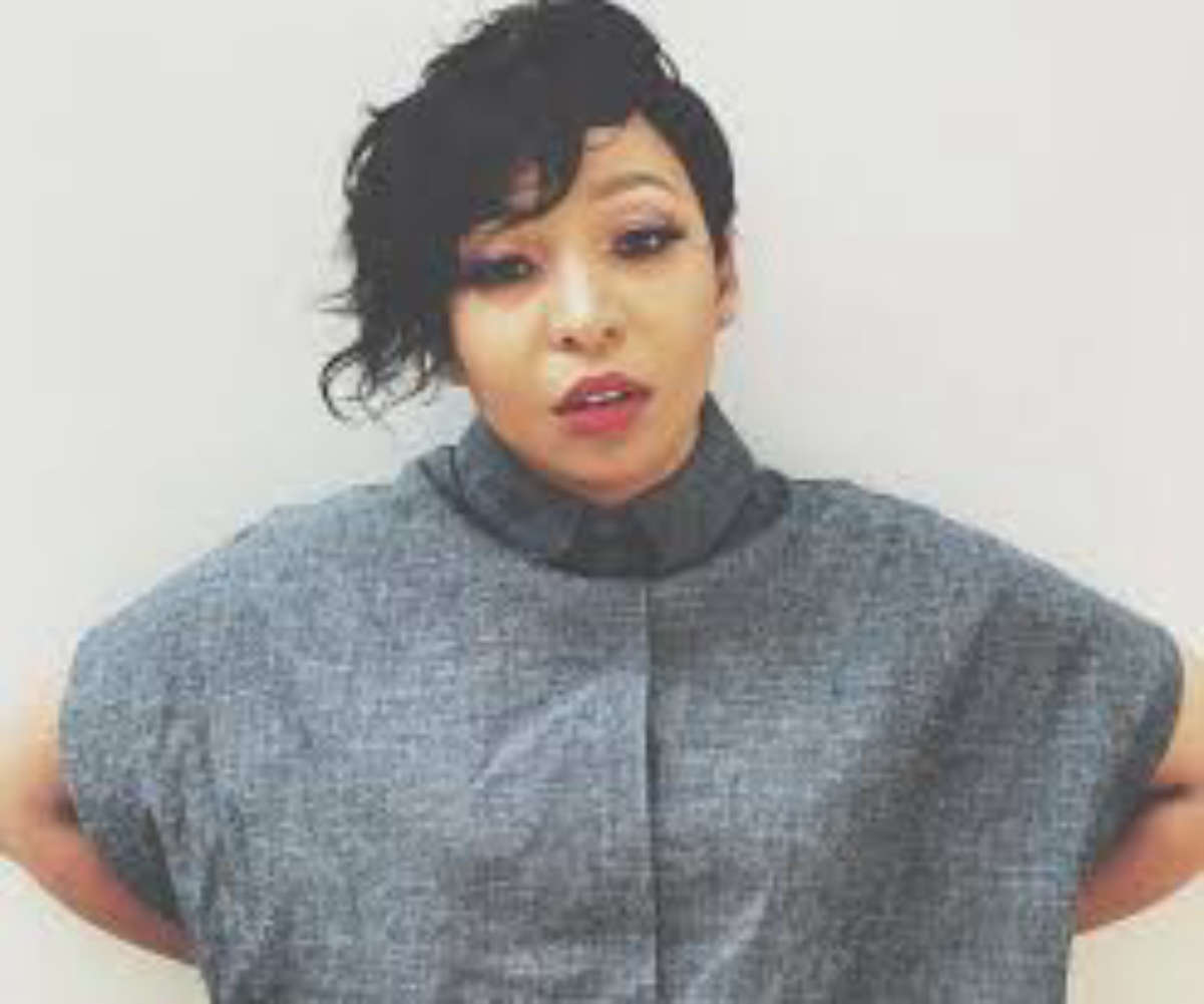 Rorisang Thandekiso Wiki