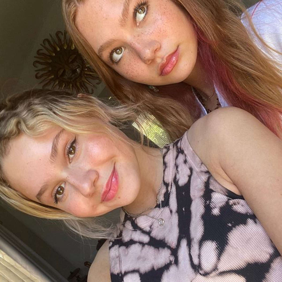 Ruby Rose Turner Wiki