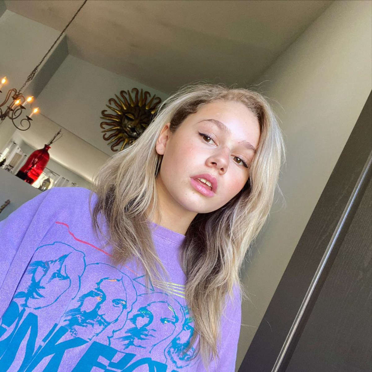 Ruby Rose Turner Wiki