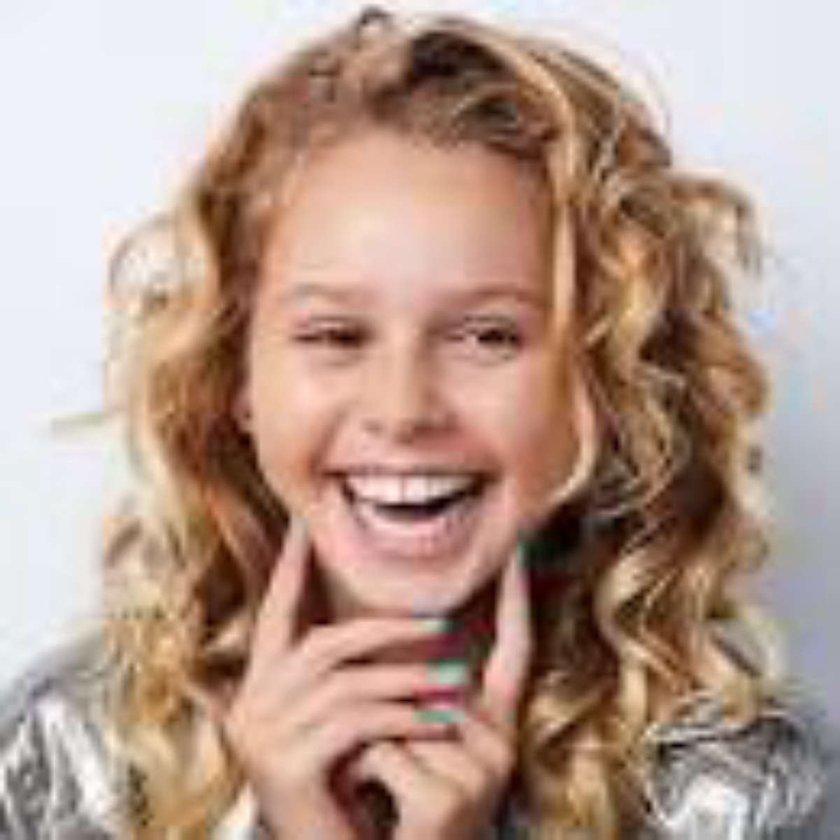 Ruby Rose Turner Wiki