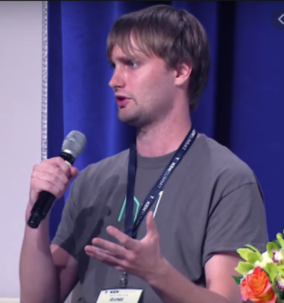 Rune Christensen Wiki