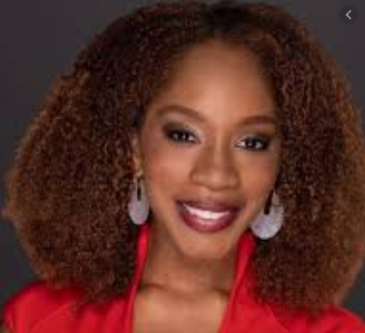 Samantha Bryant's Instagram, Twitter & Facebook on IDCrawl