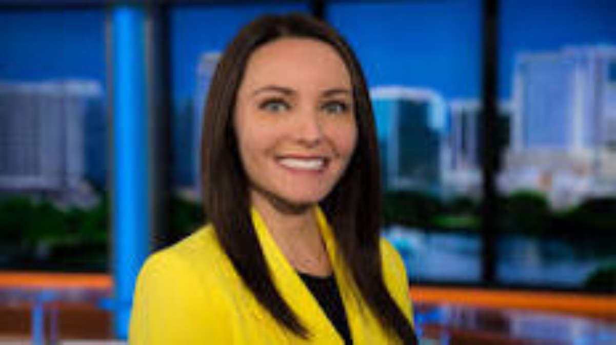 Samantha Manning Wiki