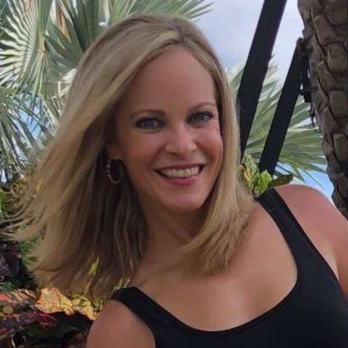 Sandra Shaw (Journalist) Wiki