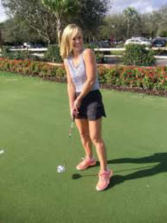 Sandra Shaw (Journalist) Wiki & Bio - Journalist And Meteoro...