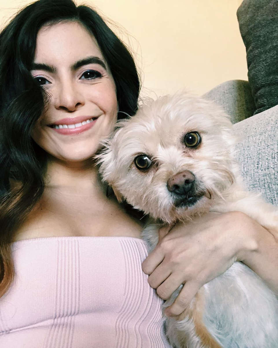 Sandy Idalia Valles Wiki